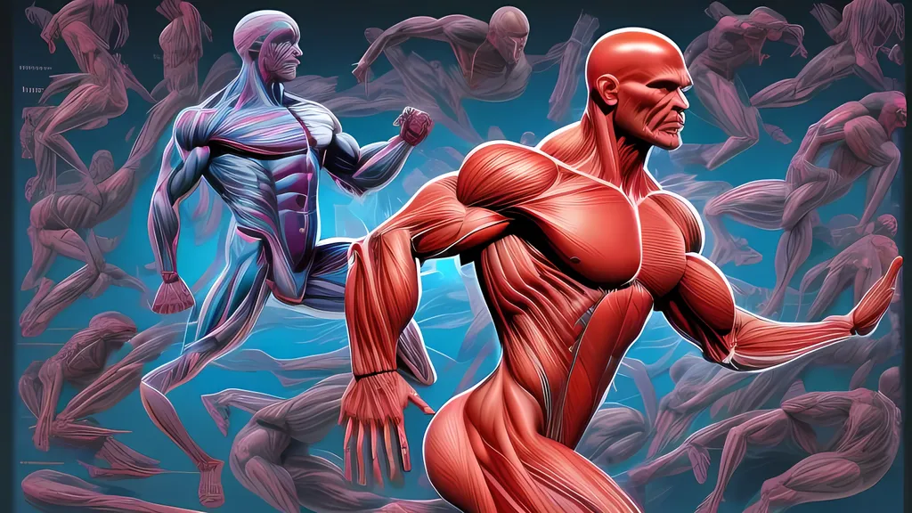 Detailed thumbnail for YouTube video about Reciproca... | OpenArt