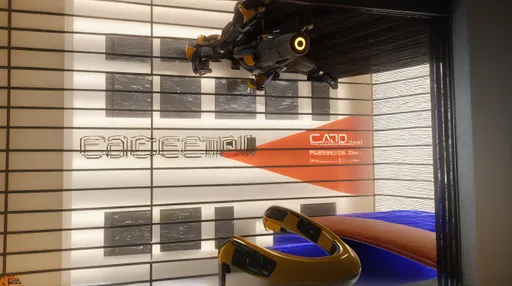 OpenArt - Find and Easily Create Customized speedo fitness ai abs Images