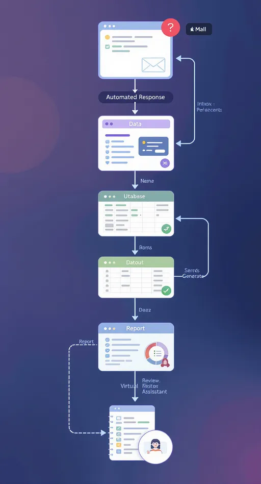 OpenArt - Find and Easily Create Customized google flow ai video generator Images