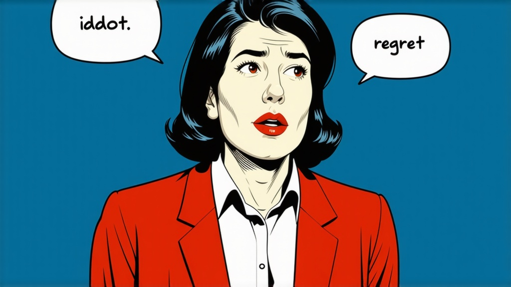 Innuendo for idiots who like to idiot to innuendo ri...