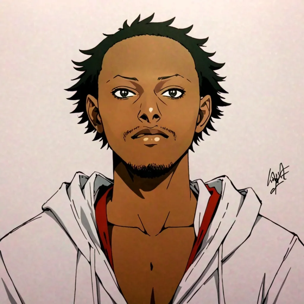 anime, detailed, very detailed