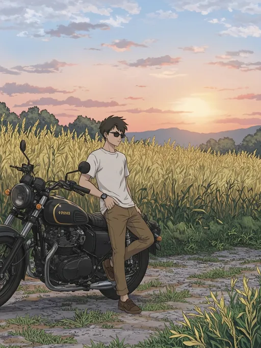 OpenArt - Find and Easily Create Customized midjourney Images