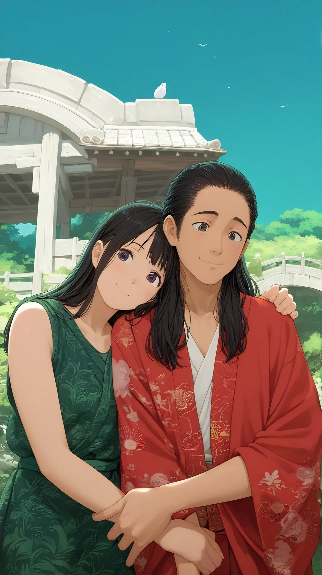 Art from @sloth_absolute_6