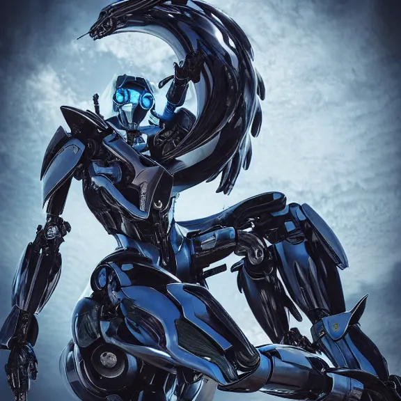 detailed maw shot of a gigantic elegant beautiful | Stable Diffusion ...