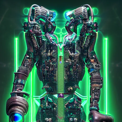 turkey dolphin, extremely detailed, intricate neon | Stable Diffusion ...