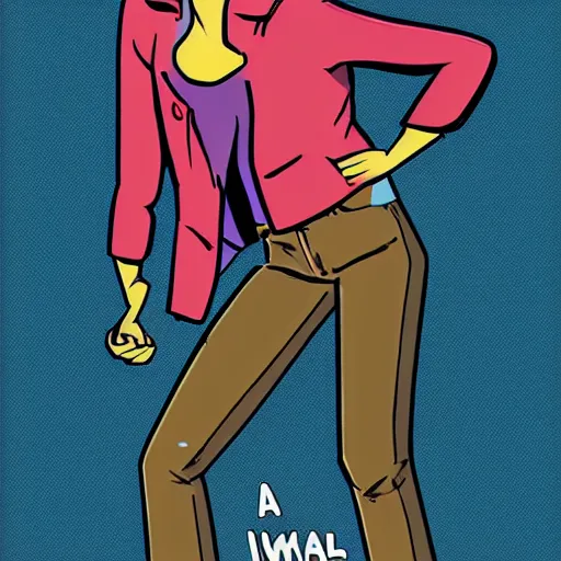 a skinny computer nerd taking over the world, in the | Stable Diffusion ...