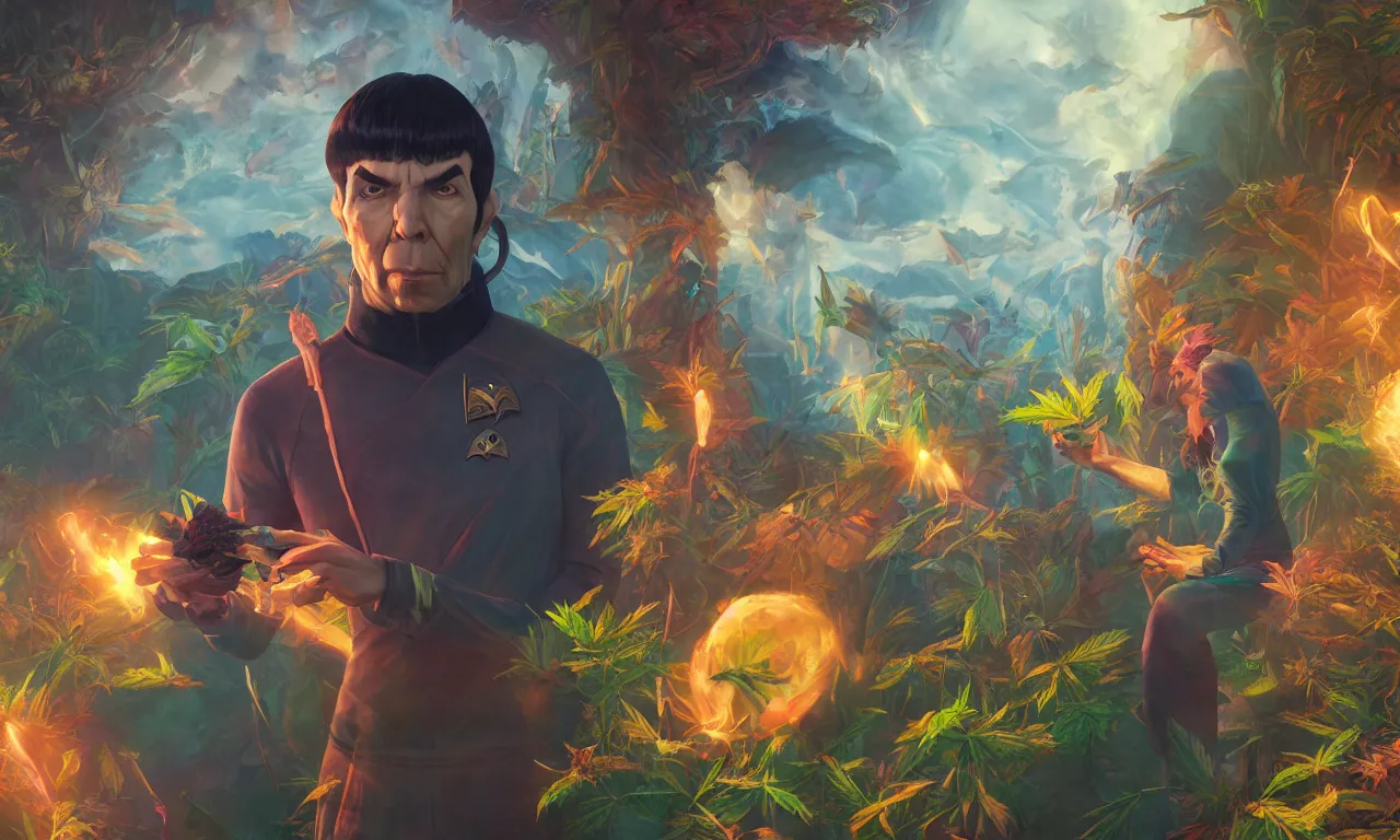 an epic fantasy comic book style portrait painting of | Stable ...