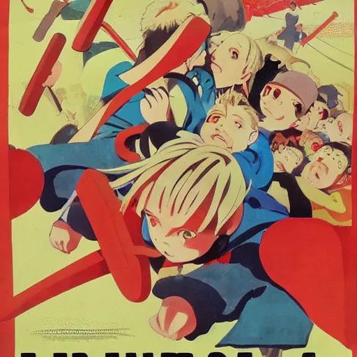 an unfortunate child sits in tears in the center of | Stable Diffusion ...