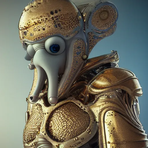 squidward beautiful natural soft light, rim light, | Stable Diffusion ...