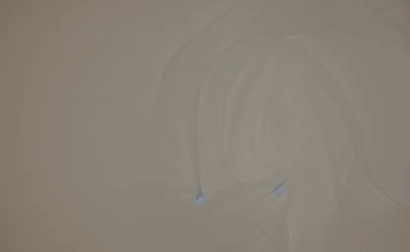 translucent | Stable Diffusion | OpenArt