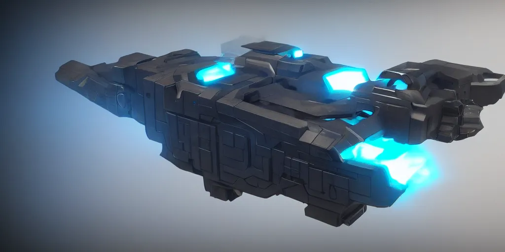 cyber anvil with glowing features, cinematic, high | Stable Diffusion ...