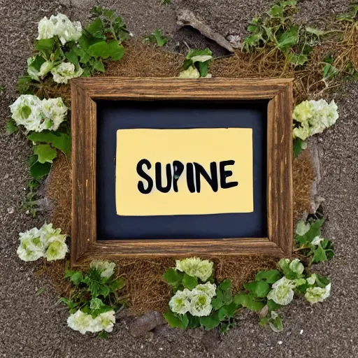 tribute to sunshine | Stable Diffusion | OpenArt