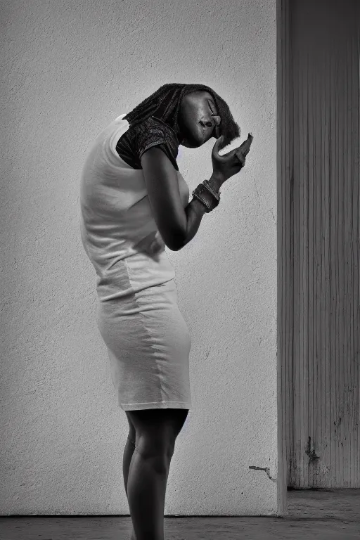 mama i need wife, - photorealistic, reduce duplicate | Stable Diffusion | OpenArt