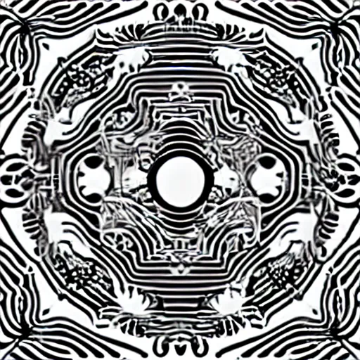 black and white sky and cloud luxury themed svg vector | Stable ...