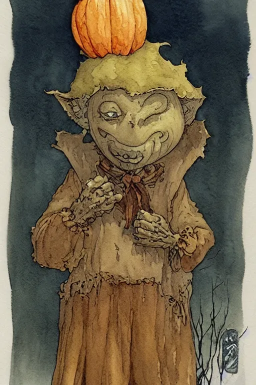 a simple and atmospheric watercolour portrait of sam | Stable Diffusion ...