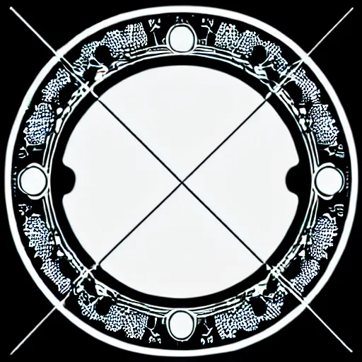 black and white sky and cloud luxury themed svg vector | Stable ...