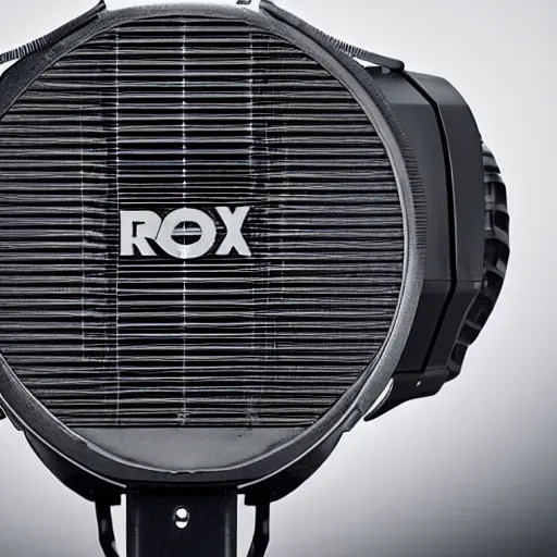 picture of an rtx 3 0 9 0, product shoot, studio | Stable Diffusion ...