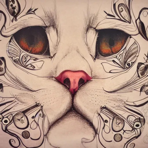 photography is fully filled with many many preserved | Stable Diffusion ...