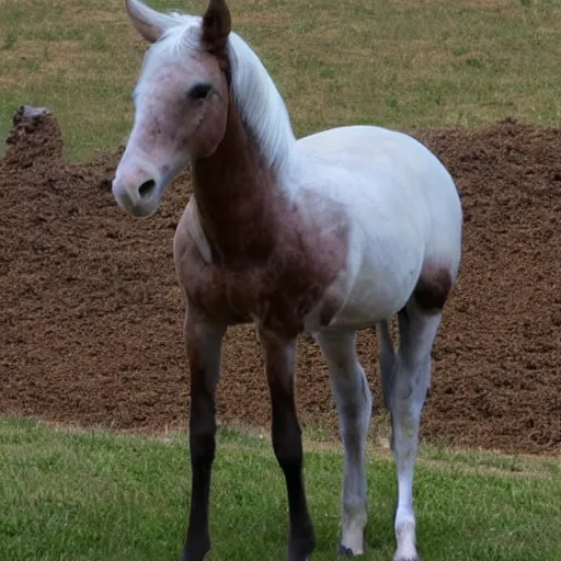 official mascot of stable diffusion | Stable Diffusion