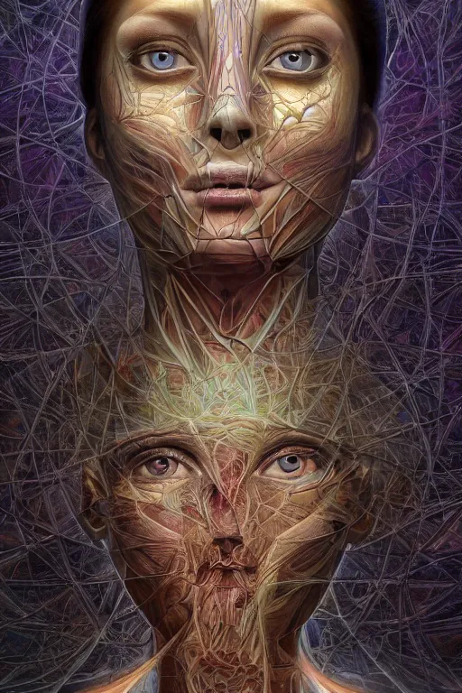 Propaganda, uncut, unzoom, symmetry. charachter | Stable Diffusion ...