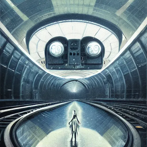 detailed portrait of a deity, clockwork, moment, | Stable Diffusion ...