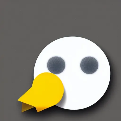 Emoji for the lack of emoji, graphic design, vector | Stable Diffusion ...