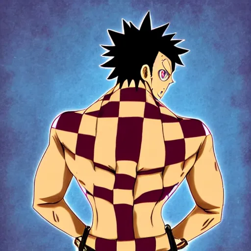 akuma sprite sheet, street fighter iii : third strike, | Stable ...