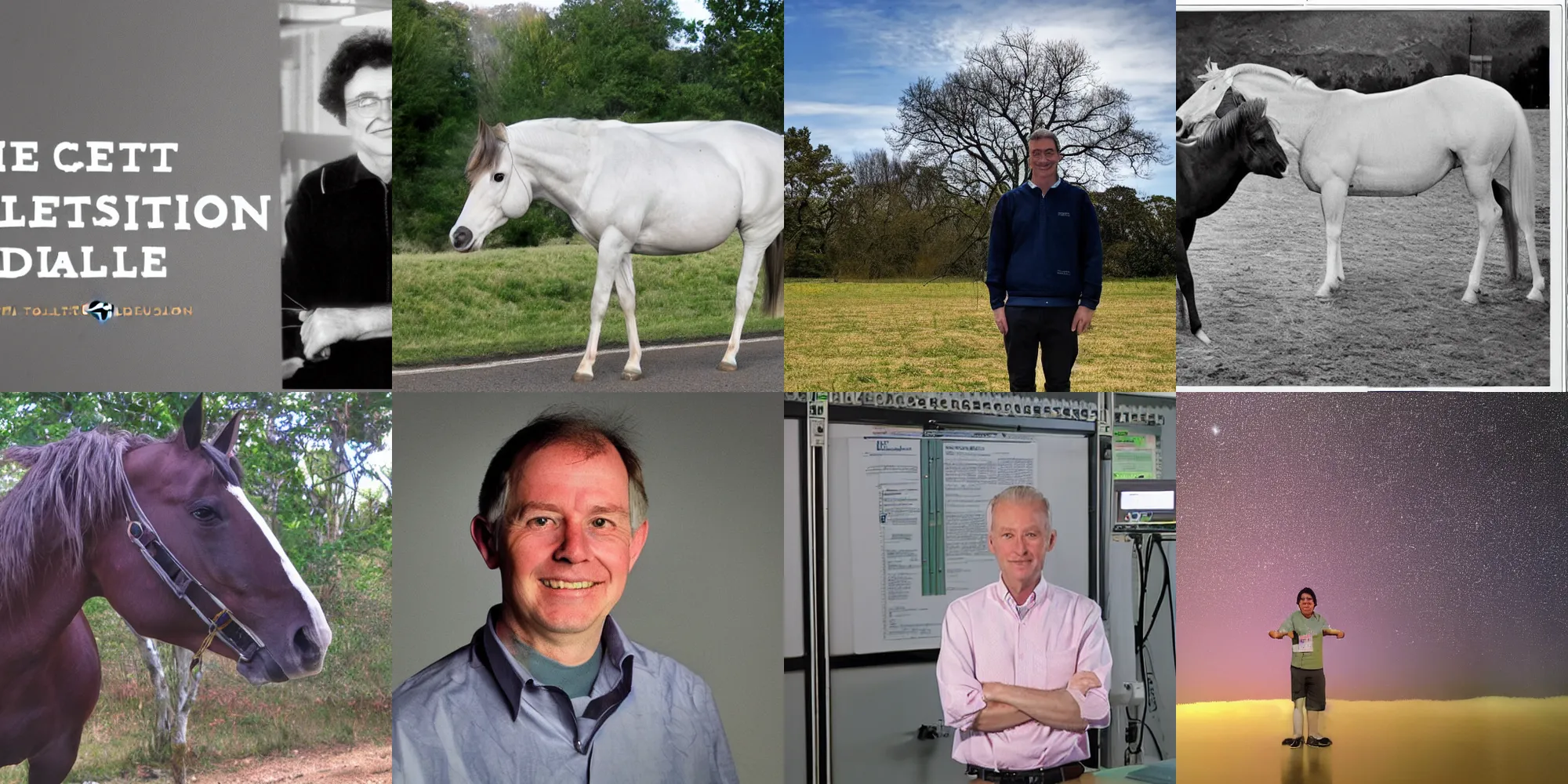 the creator of stable diffusion | Stable Diffusion | OpenArt