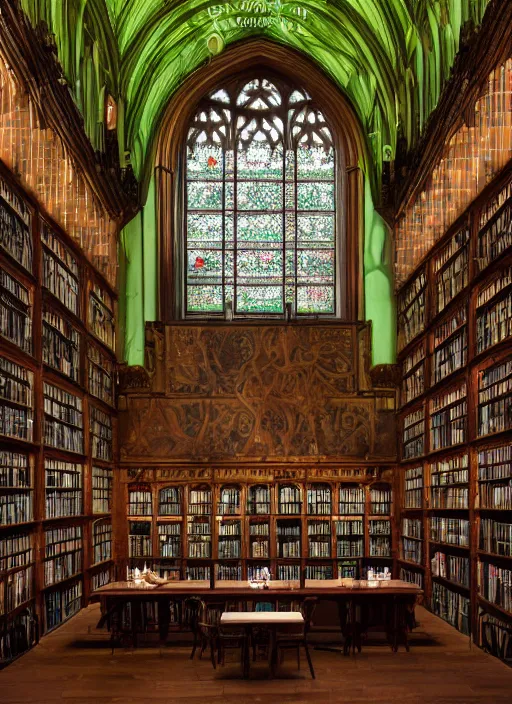 interior view of potions room at hogwarts | Stable Diffusion | OpenArt