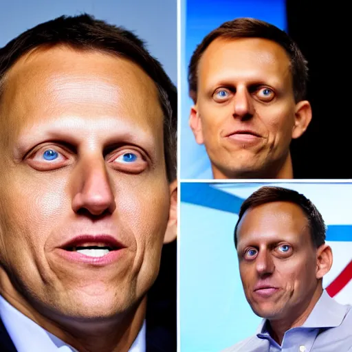 michael scott wearing rapper clothes singing | Stable Diffusion | OpenArt