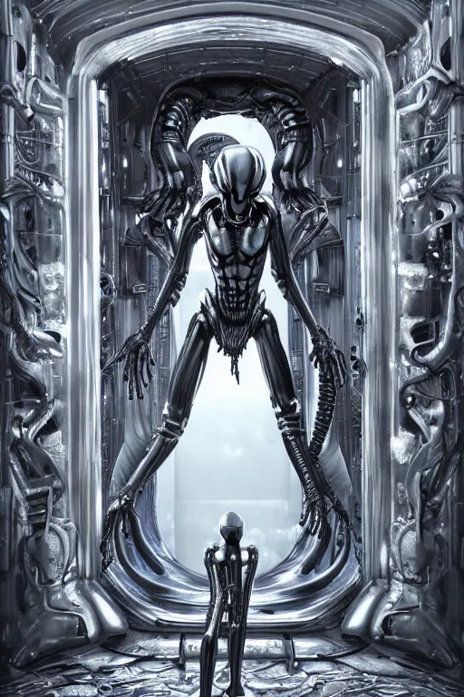 ultra realist and ultra intricate detailed soft | Stable Diffusion ...