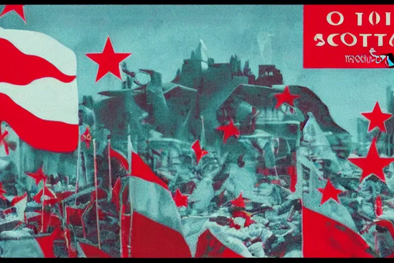 sovietwave | Stable Diffusion | OpenArt