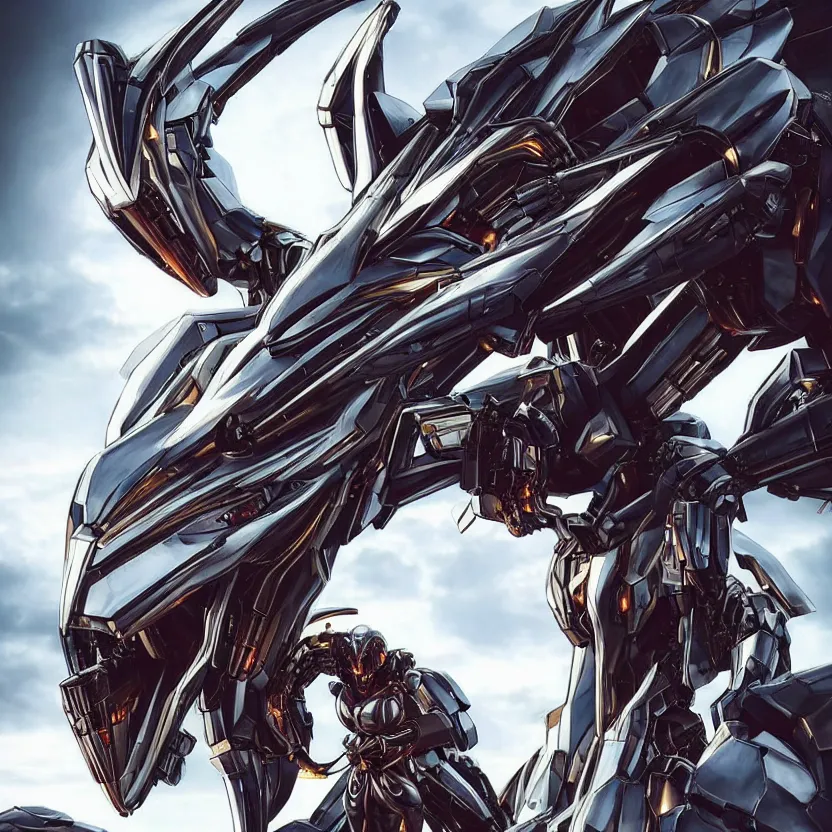 detailed maw shot of a gigantic elegant beautiful | Stable Diffusion ...