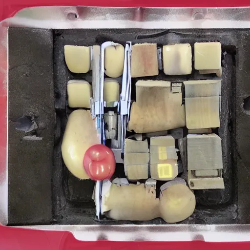 —h | Stable Diffusion | OpenArt