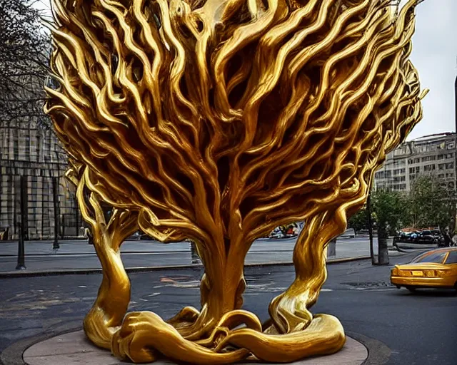 by szukalski, francis bacon, vivian maier, mystical | Stable Diffusion | OpenArt