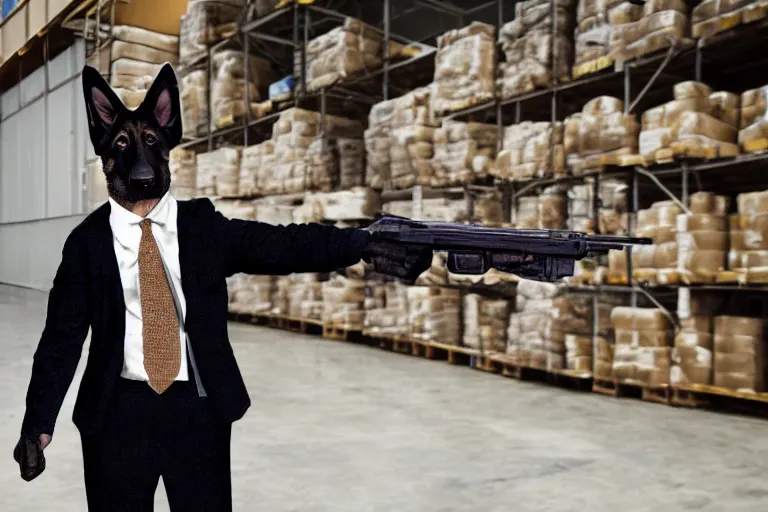 film still of the main character furry anthro | Stable Diffusion | OpenArt