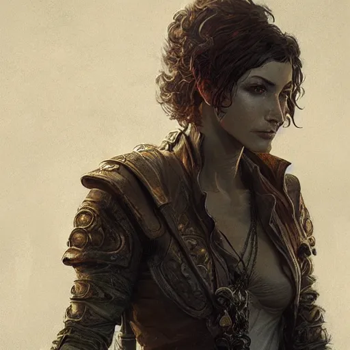 jett from valorant, character portrait, concept art, | Stable Diffusion ...