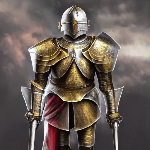 front shot full body cinematic of donald trump as a | Stable Diffusion ...