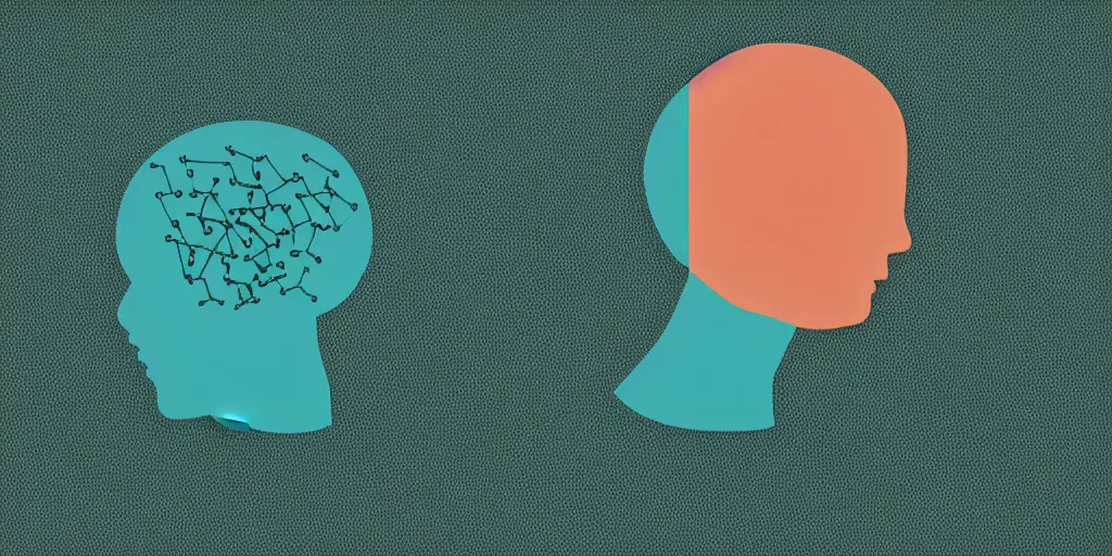 attention, filter, mind wandering, distraction, | Stable Diffusion ...