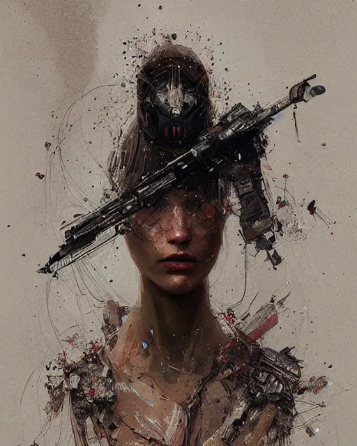 beauty girl, hyper detailed, insane details, | Stable Diffusion | OpenArt