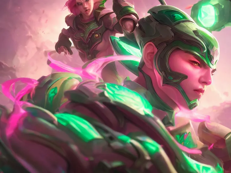 universal convergence and destruction, rule of thirds, | Stable Diffusion | OpenArt