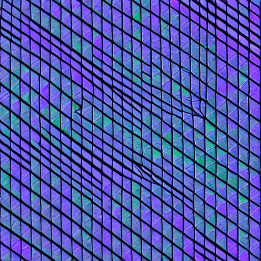 : turing patterns under microscope hyper - realistic, | Stable Diffusion | OpenArt