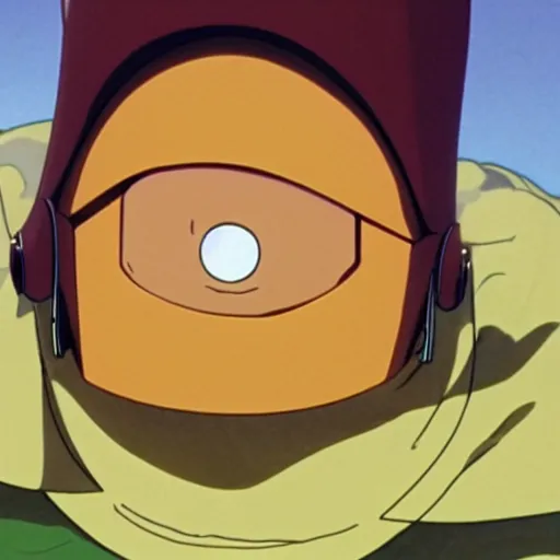 the mayo man, angular humanoid blob of mayonnaise, | Stable Diffusion ...