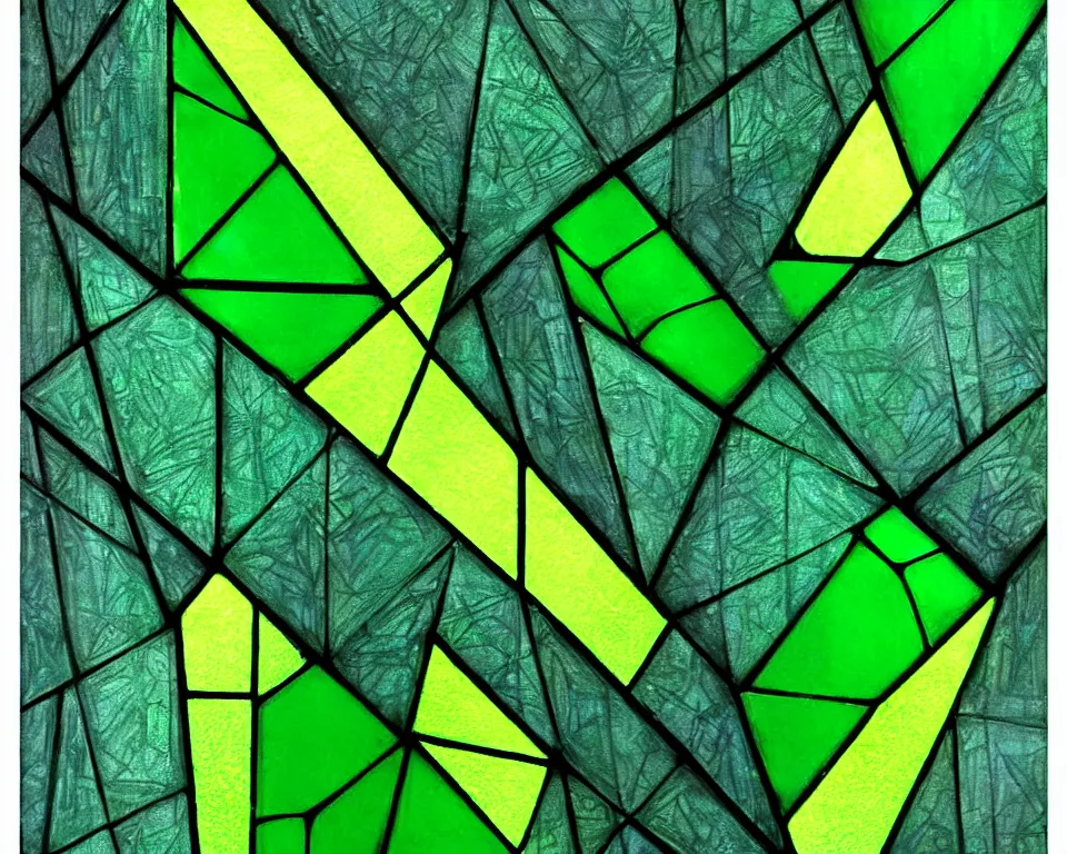 impossible geometry. painting by escher. | Stable Diffusion | OpenArt