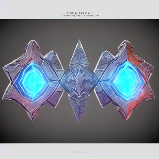 concept art of crystal battle hammer, perfect | Stable Diffusion | OpenArt