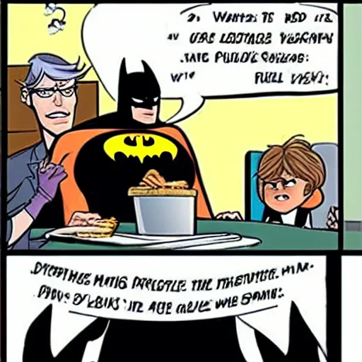 willy wonka eating a hamburger | Stable Diffusion