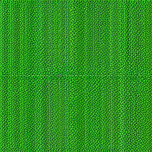 game texture map tileable grass, 4k, unreal engine, | Stable Diffusion ...