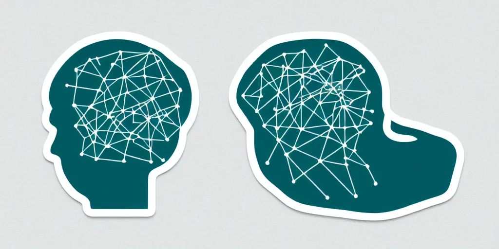 attention, filter, mind wandering, distraction, | Stable Diffusion ...