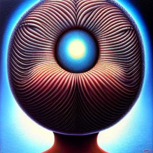 ethos of ego. mythos of id. by naoto hattori | Stable Diffusion | OpenArt