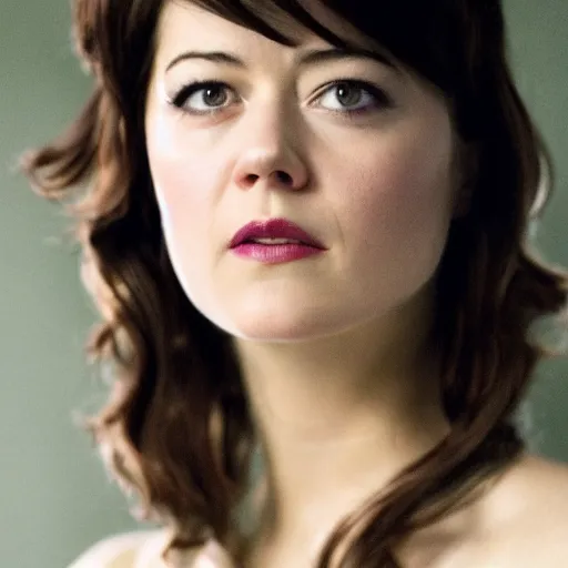 mary elizabeth winstead as robin, dc, photography, | Stable Diffusion